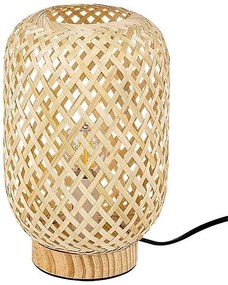 Stolní lampa rabalux alinafe stolní lampa 74016