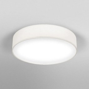 LED stropní svítidlo smetanové E27 ORBIS PARIS 480 mm