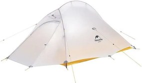 Stan naturehike ultralight cloud up2 10d