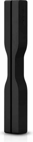 Magnetická podložka pod hrnec Eva Solo D.19cm černá