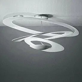 Artemide Pirce mini ceiling 1247010A