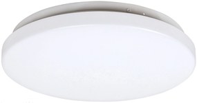 Stropní svítidlo ROB stropní svítidlo LED 32W 3000K - 3339 - Rabalux