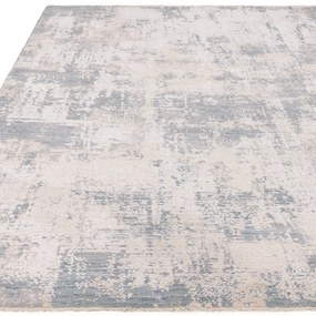 Tribeca Design Kusový koberec Editon Zafra Rozměry: 200x300 cm