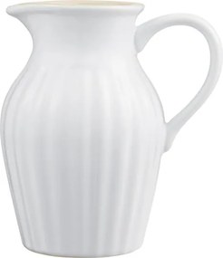 Džbán Mynte Pure White 1,7 l