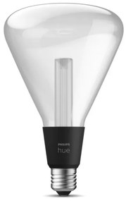 LED RGBW Stmívatelná žárovka Philips Hue White And Color Ambiance E27/6,8W/230V