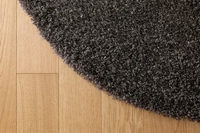 Koberec Ragolle Twilight 39001 7733 kruh