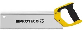 PROTECO 10.82-PC-350 pila čepovka 350mm