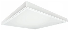 Greenlux LED Přisazený panel ILLY UGR LED/46W/230V GXPS182