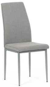 Jídelní židle DCL-379 - POSLEDNÍ KUS