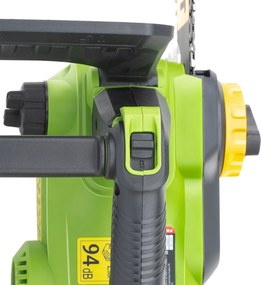 Procraft PKA42Li