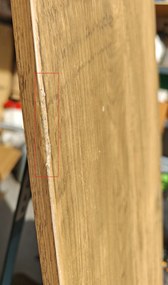 Autronic Botník ABO-G1014 ELM Odstín: Jilm