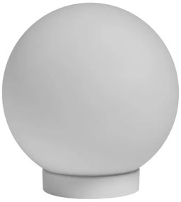Ledvance - LED Stmívatelná lampa SUN@HOME LED/8,5W/230V 2200-5000K CRI 95 Wi-Fi