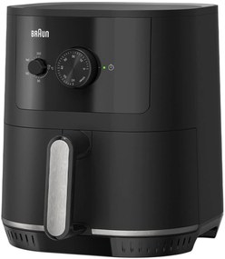 Braun multifry 3 hf3000