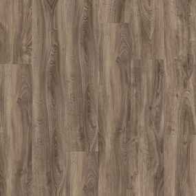 Tarkett Vinylová podlaha lepená iD Inspiration 30 English Oak Brown  - dub - Lepená podlaha