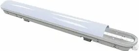 Solight LED osvětlení  prachotěsné / IP65 / 38W / 4180lm / 4000K / 120