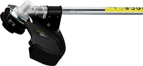 Riwall PRO RABC 2540i 40V - akumulátorový křovinořez (bez akumulátoru a nabíječky)