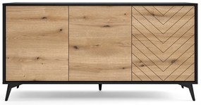 Komoda DIAMOND K154