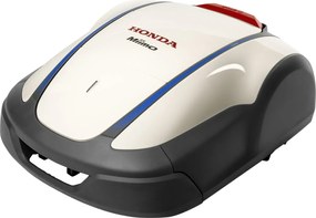 Honda stroje Robotická sekačka Honda Miimo HRM 4000E Live