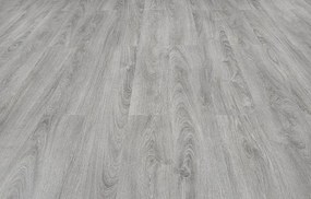 IVC Vinyl MODULEO ROOTS 40 Midland Oak 22929