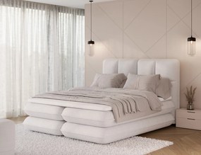 Tonila 140x200