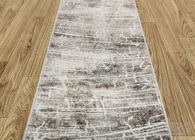 Breno Běhoun VICTORIA 8007 - 0944, šíře 60 cm, Béžová/Vícebarevné
