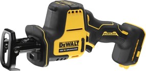 DeWALT DCS369NT