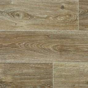 PVC podlaha - lino Gerflor TEXLINE 0476 Noma Miel ŠÍŘKA: 4 m
