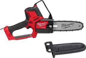 Milwaukee M18 FUEL™ FHS20-0 HATCHET™ prořezávací pila s lištou 20 cm 4933480117