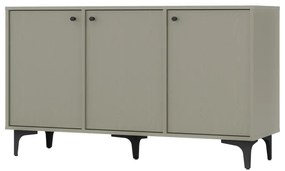 FALCO Komoda Taya 813 1 eucalyptus