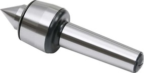 Lehký otočný středící hrot DM314 MT4/MK4 146694