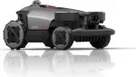 Robotická sekačka Roborock RockMow Z120 LiDAR