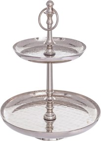 Patera Micare 23x31cm
