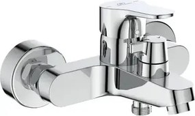Ideal Standard - Vanová baterie, chrom