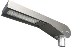 APLED - LED Pouliční lampa FLEXIBO PREMIUM LED/58W/90-265V IP65