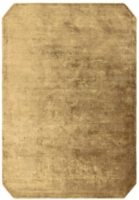 Tribeca Design Kusový koberec Reminic Copper Rozměry: 160x230 cm