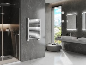 Mexen Helios, topné těleso 800 x 600 mm, 450 W, bílá, W103-0800-600-00-20