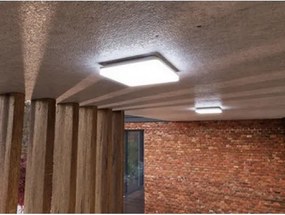 LED svítidlo Panlux ADAM 330 PN31400003 s přepínačem výkonu a teploty světla
