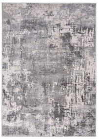 Flair Rugs koberce Kusový koberec Cocktail Wonderlust Grey ROZMĚR: 120x170