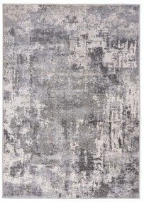 Flair Rugs koberce Kusový koberec Cocktail Wonderlust Grey ROZMĚR: 200x290