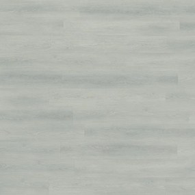 HANFLOR Vinyl LVT DRYBACK FLOOR - HIF 23306