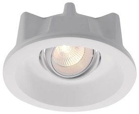 Podhledové svítidlo RECESSED - 110503 - Light Impressions Deko Ligh Kapego