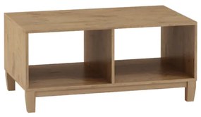 Konferenční stolek TOSCA 100x46