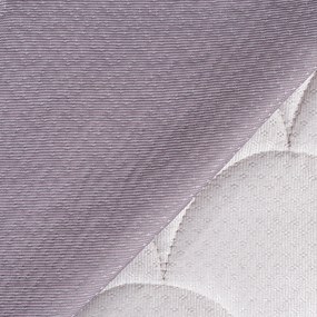 4Home Lavender Chránič matrace s lemem, 180 x 200 cm