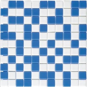 EBS Combi COMBI-3-A mozaika 31,6x31,6 antislip 1 m2