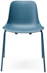 ESPATTIO - Židle ABRIL