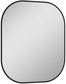 Elita Sharon zrcadlo 60x70 cm 167660