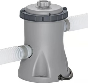 Nafukovací bazének pro ledové koupele Lay-Z-Spa Glacial Dip™ 420 l BESTWAY 35937