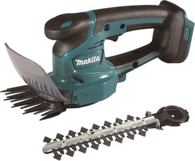 Makita DUM111ZX aku nůžky na trávu Li-ion LXT 18V, bez aku Z