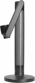 Solight W067 stolní lampička černá / stmívatelná / 10W / 600lm / 3000-