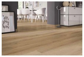 Eco 30 079 German oak natural